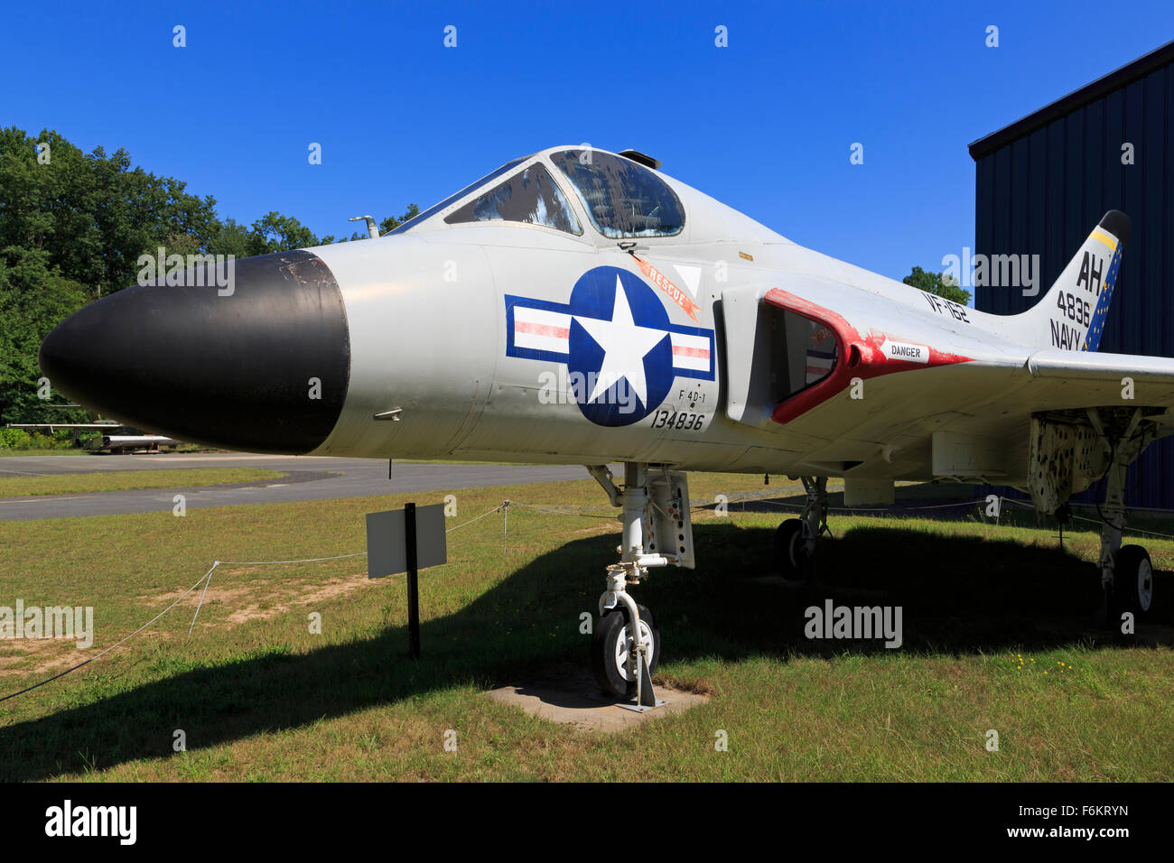 Skyray hi-res stock photography and images - Alamy