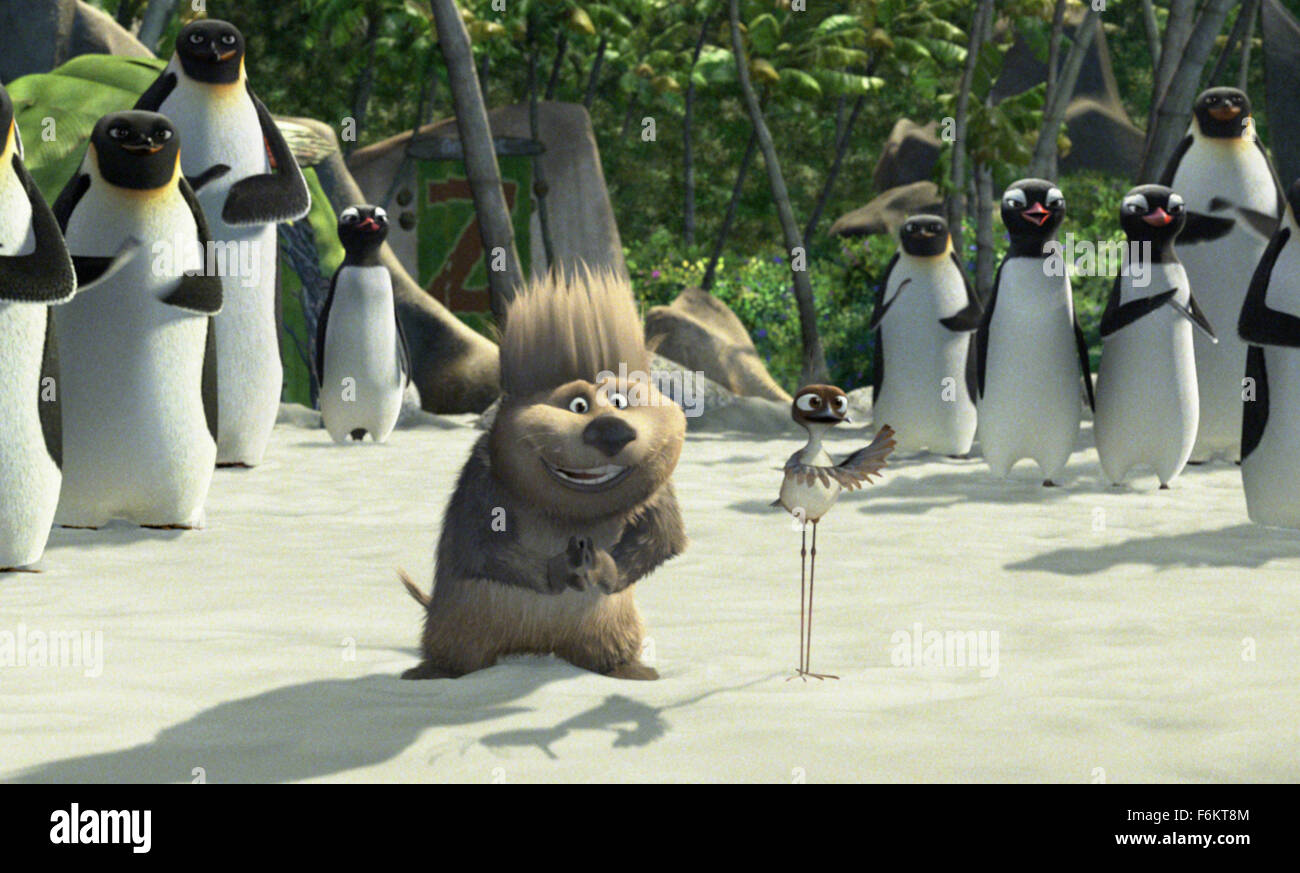 Mike abromowitz hi-res stock photography and images - Alamy