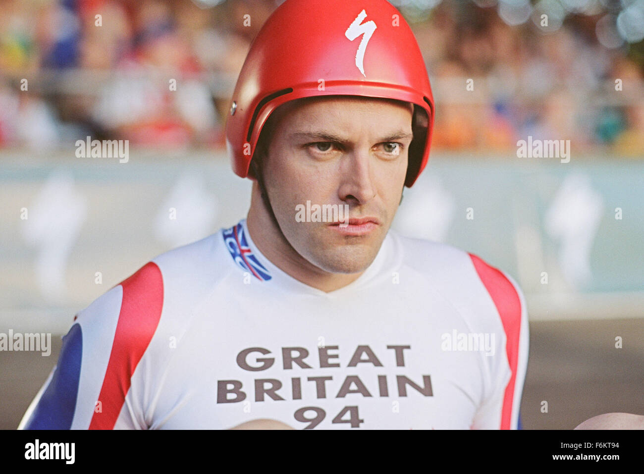 True scotsman hi-res stock photography and images - Alamy