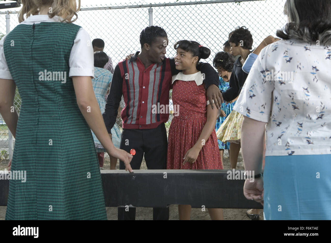 RELEASE DATE: July 20, 2007. MOVIE TITLE: Hairspray - STUDIO: Storyline ...