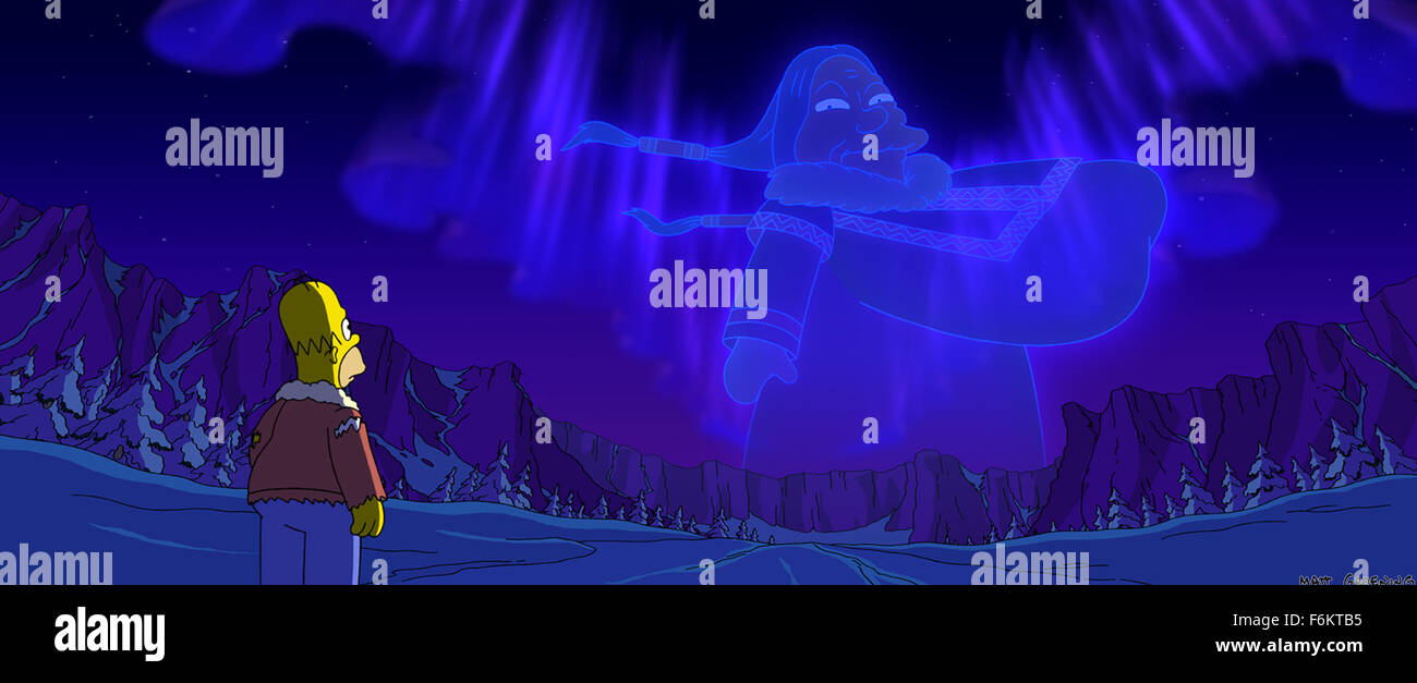 Homer’s odyssey hi-res stock photography and images - Alamy