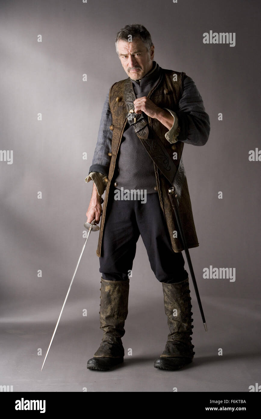 Robert de niro young hi-res stock photography and images - Alamy