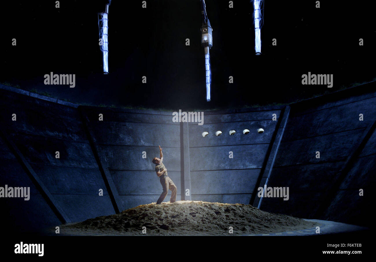 RELEASE DATE: May 4, 2007. MOVIE TITLE: Spider-Man 3 - STUDIO: Columbia ...