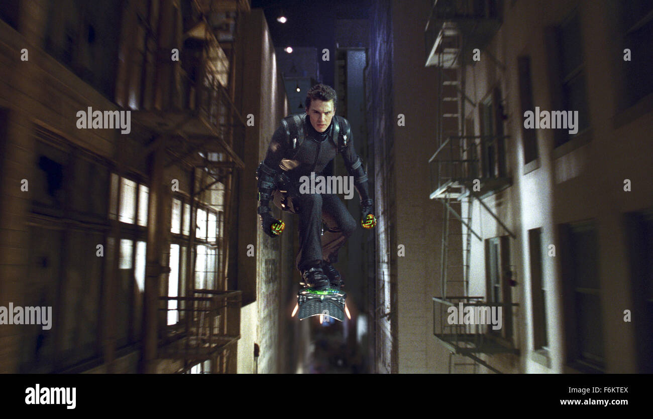 Spiderman 3 Peter Parker Vs Harry Osborn