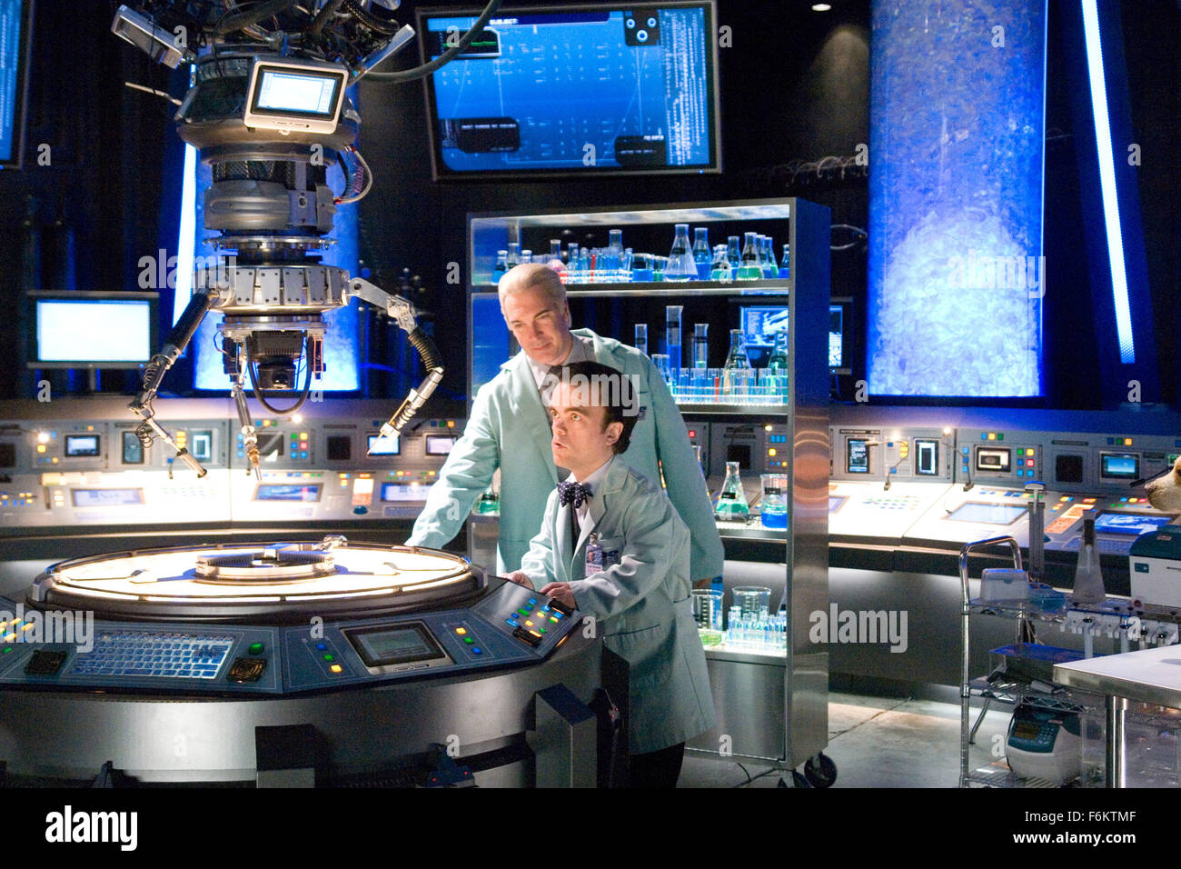 Simon Bar Sinister Peter Dinklage