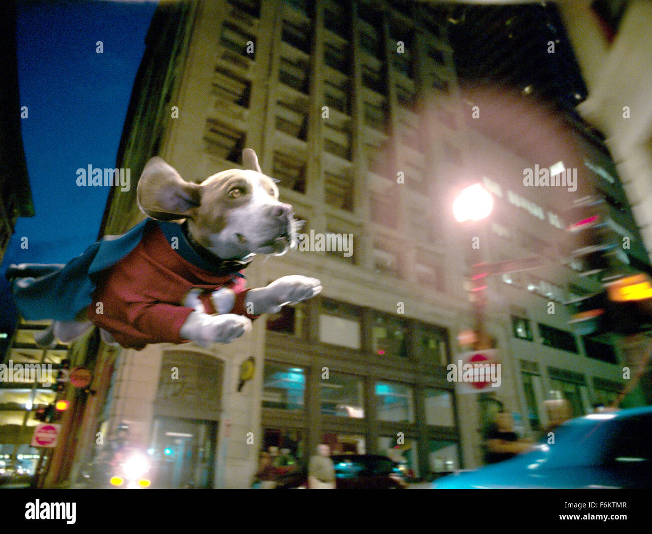 Underdog disney hi-res stock photography and images - Alamy