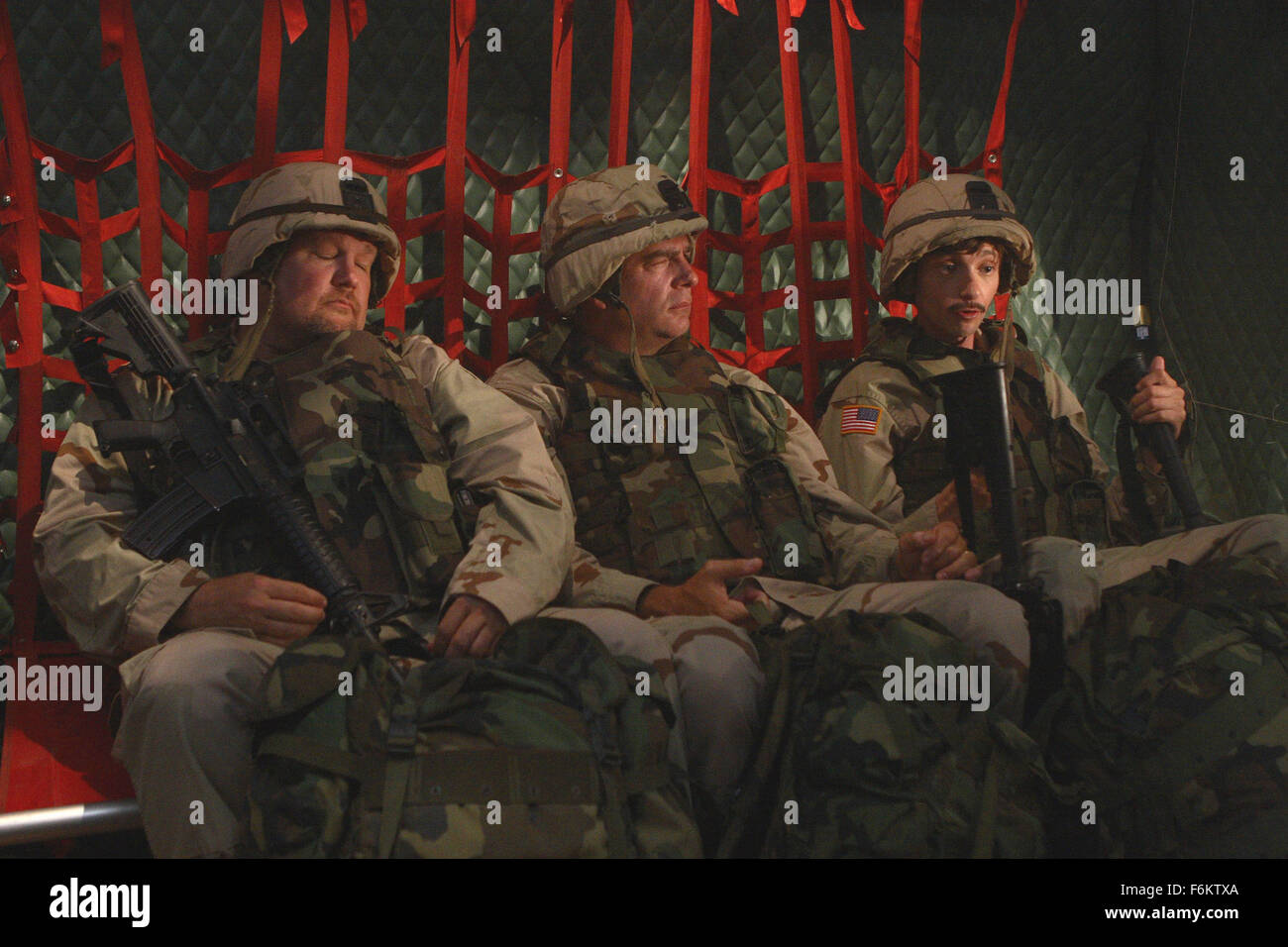 Harding everett hi-res stock photography and images - Alamy