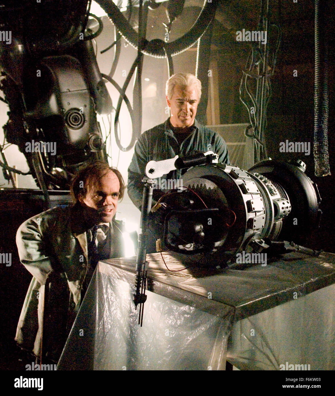 RELEASE DATE: August 3, 2007. MOVIE TITLE: Underdog. STUDIO: Walt ...