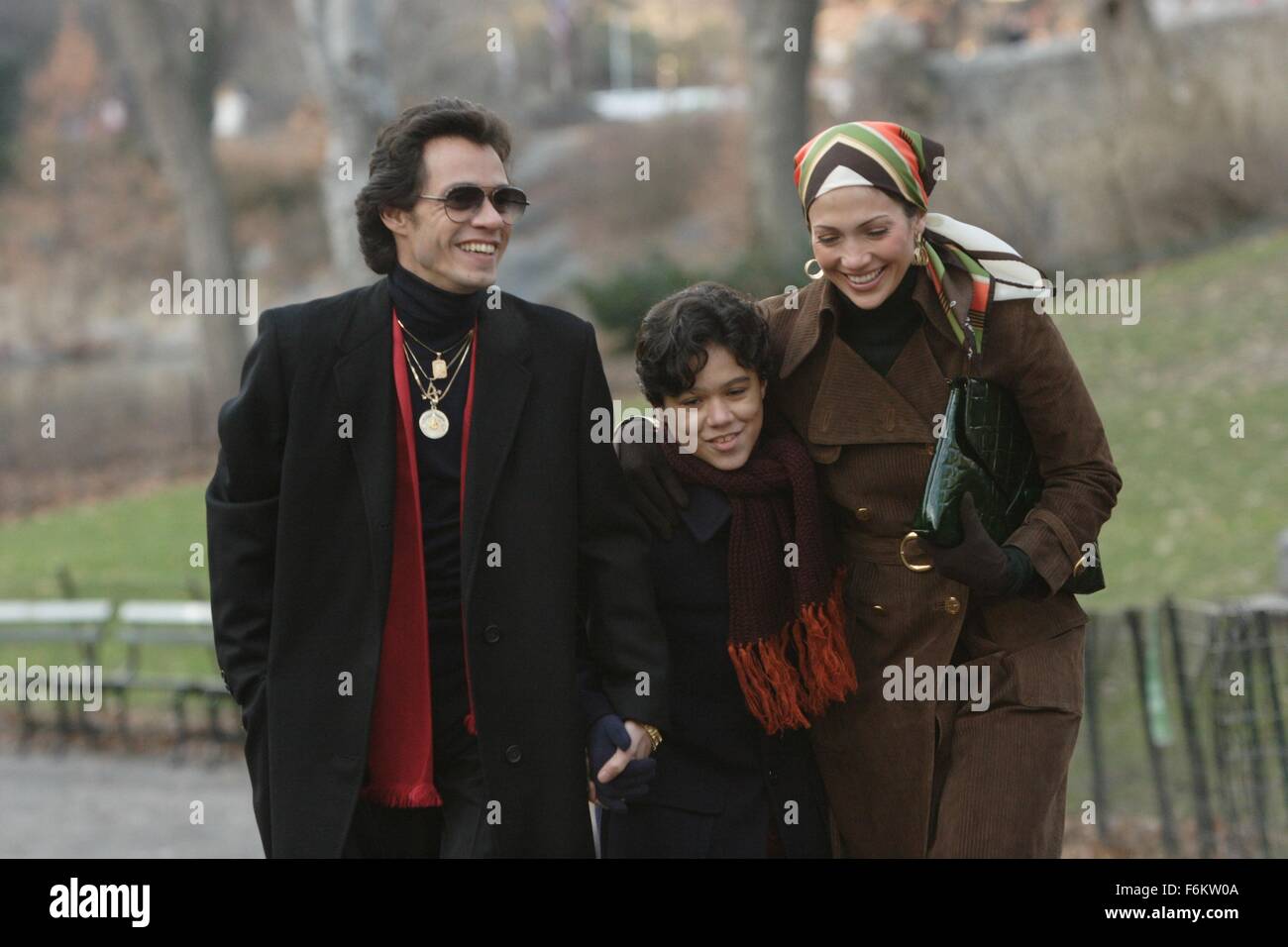 RELEASE DATE: 3 August 2007. TITLE: El cantante. STUDIO: Nuyorican ...