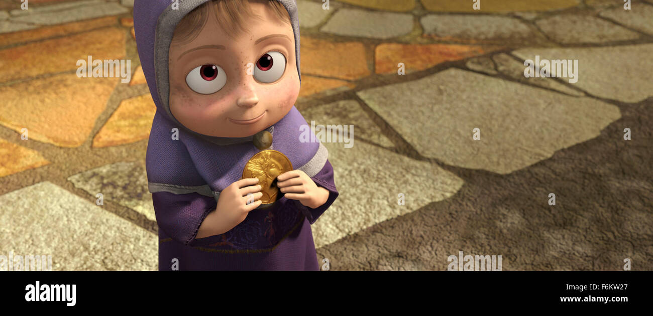 ONE MAN BAND - With one coin to make a wish at the piazza fountain, a ...