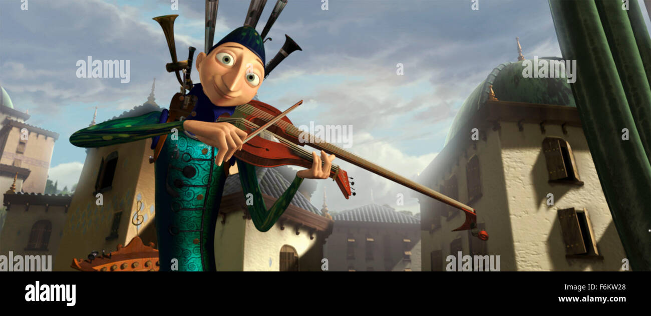 ONE MAN BAND - With one coin to make a wish at the piazza fountain, a ...