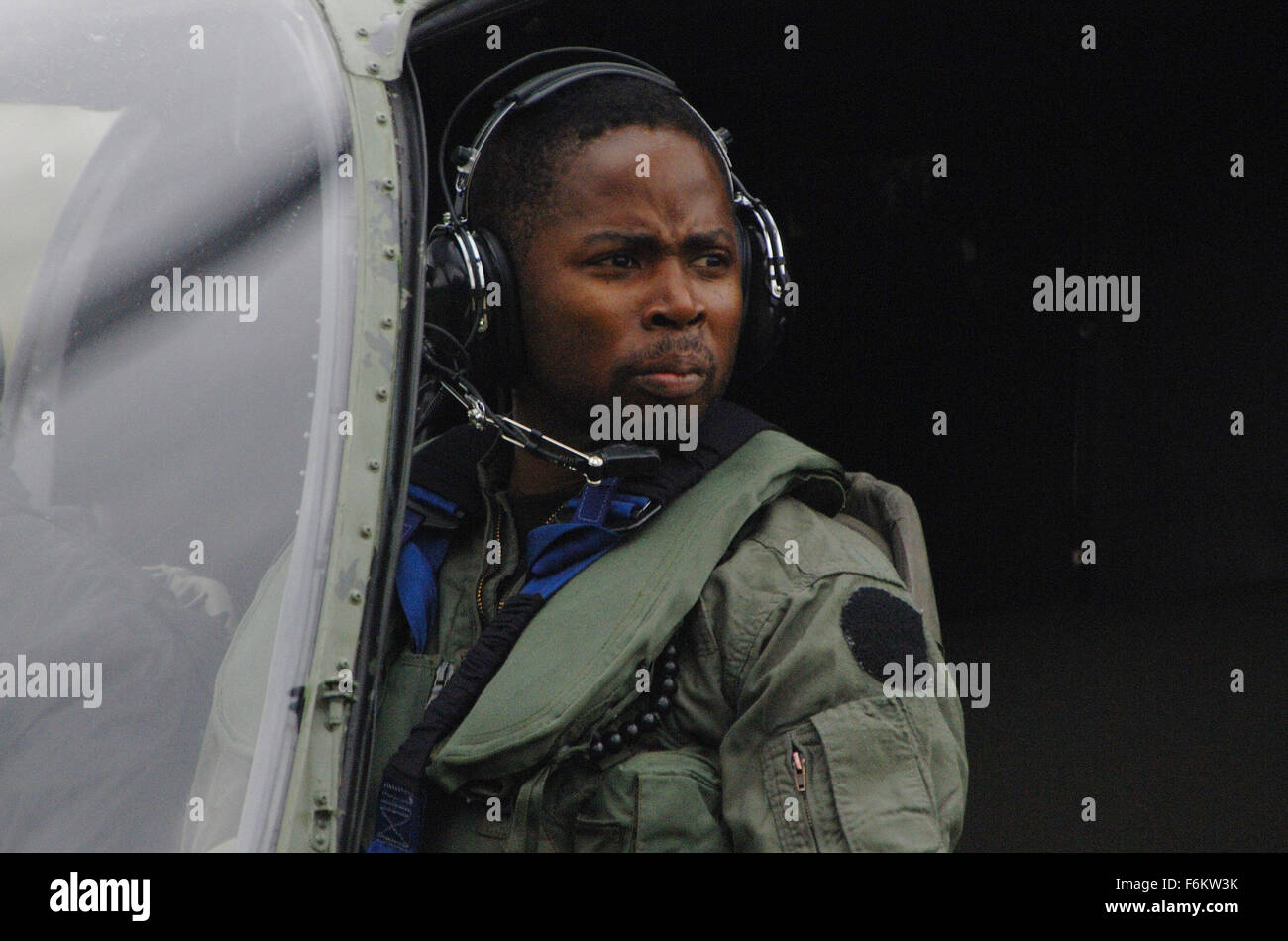 Harold fox hi-res stock photography and images - Alamy