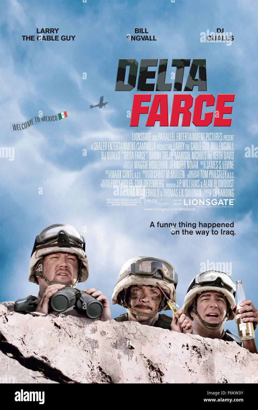 Reservists at gate hi-res stock photography and images - Alamy