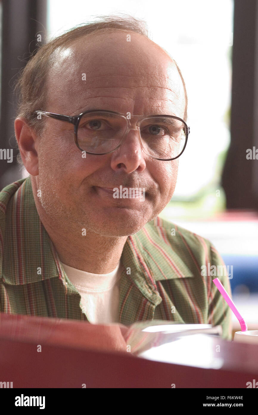 Michael traeger hi-res stock photography and images - Alamy