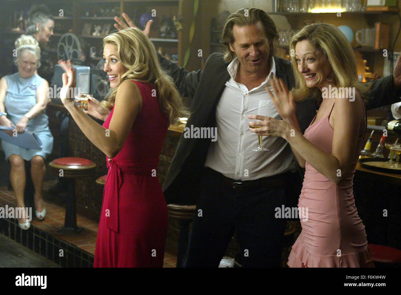 Michael traeger hi-res stock photography and images - Alamy