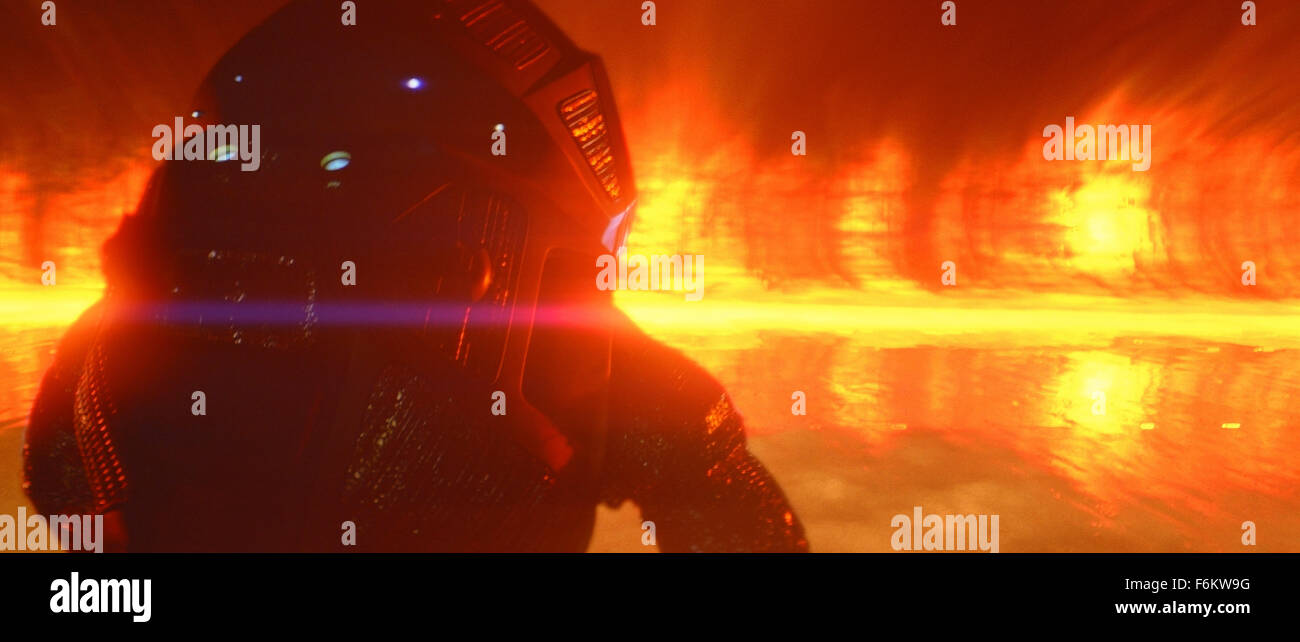 RELEASE DATE: September 14, 2007. MOVIE TITLE: Sunshine. STUDIO: 3 ...