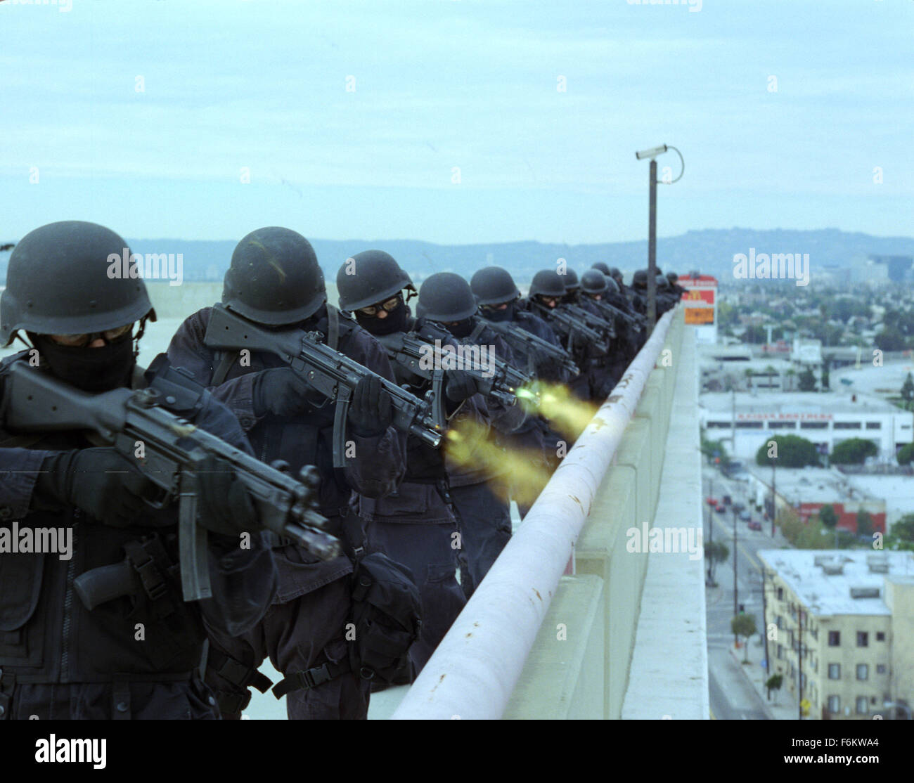 RELEASE DATE: Sep 14, 2007. MOVIE TITLE: D-War. STUDIO: Sony Pictures ...