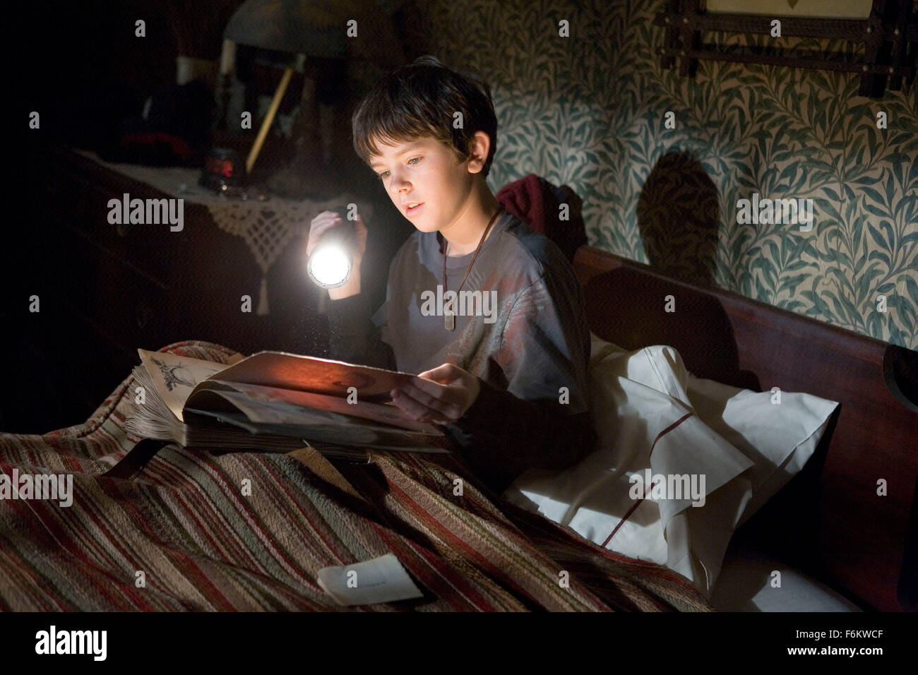 Nickelodeonmoviesmvs hi-res stock photography and images - Alamy