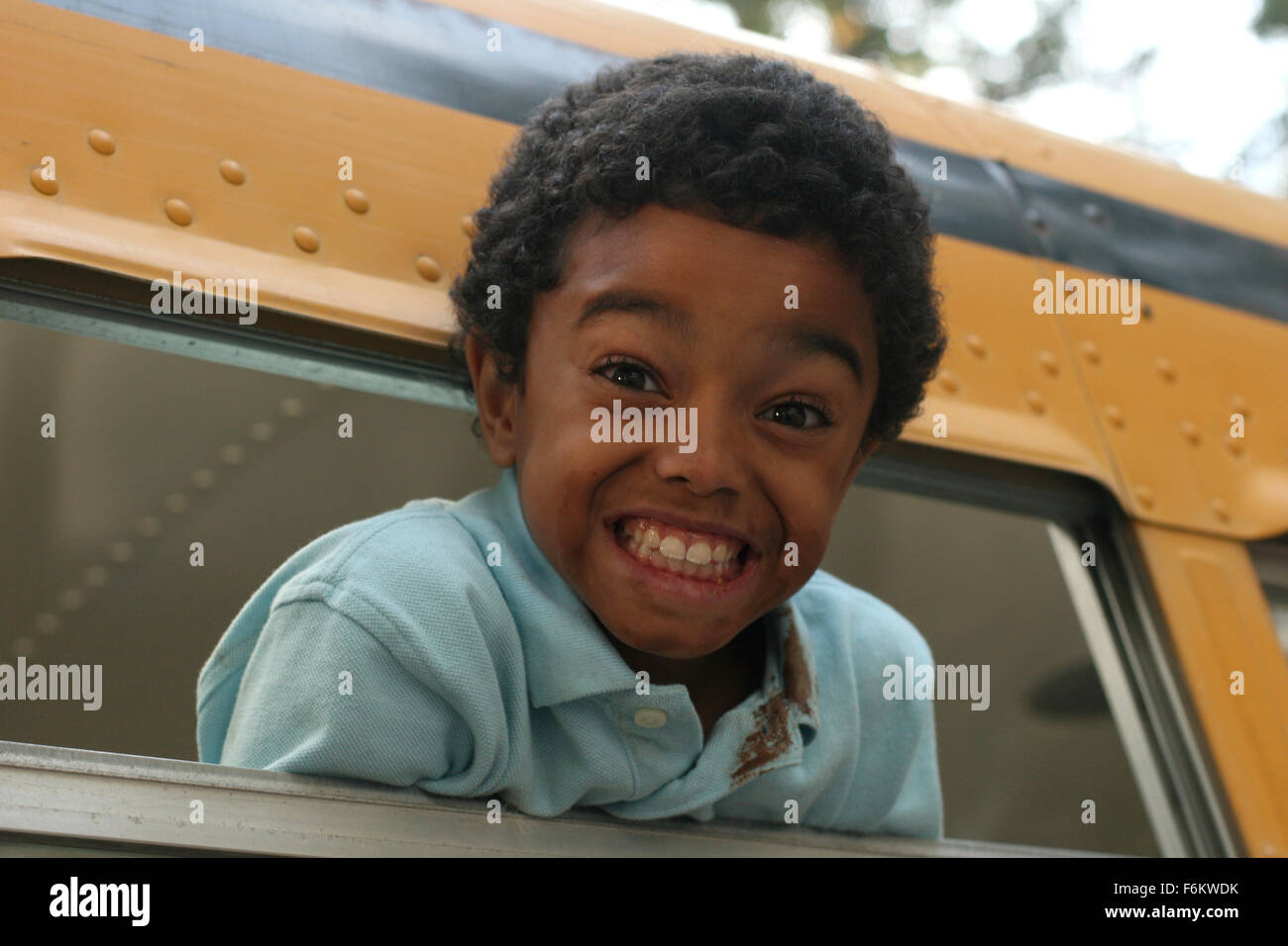 RELEASE DATE: August 8, 2007. MOVIE TITLE: Daddy Day Camp - STUDIO ...