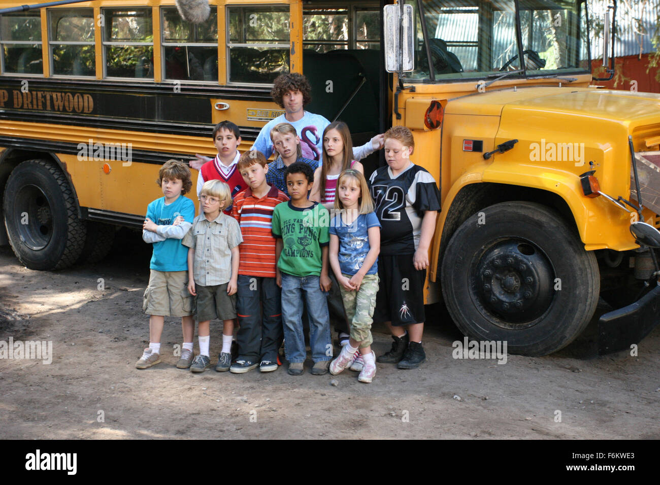 Telise galanis hi-res stock photography and images - Alamy