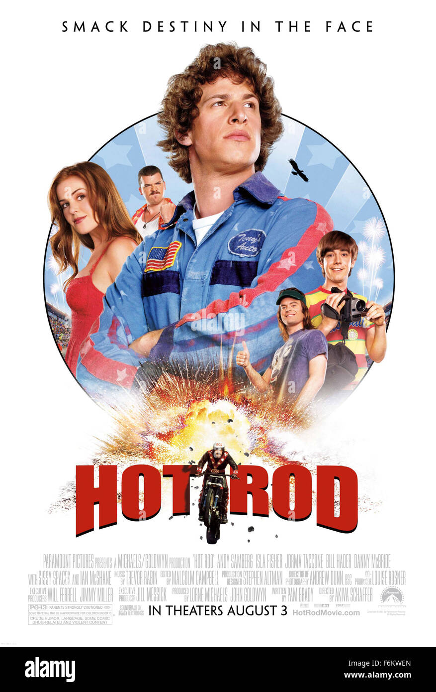 1 rod Cut Out Stock Images & Pictures - Alamy