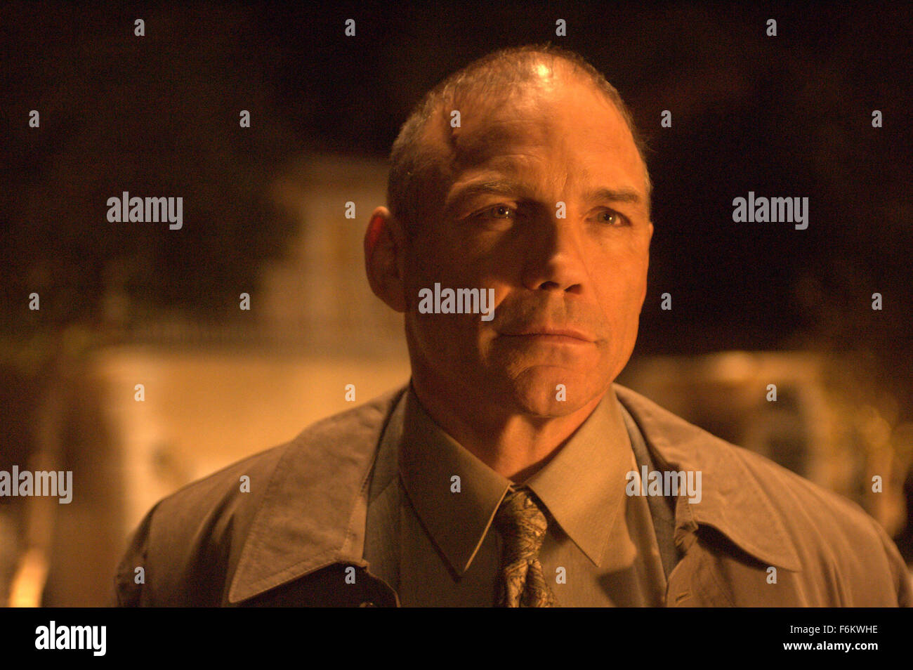 Patrick kilpatrick and his son hi-res stock photography and images - Alamy