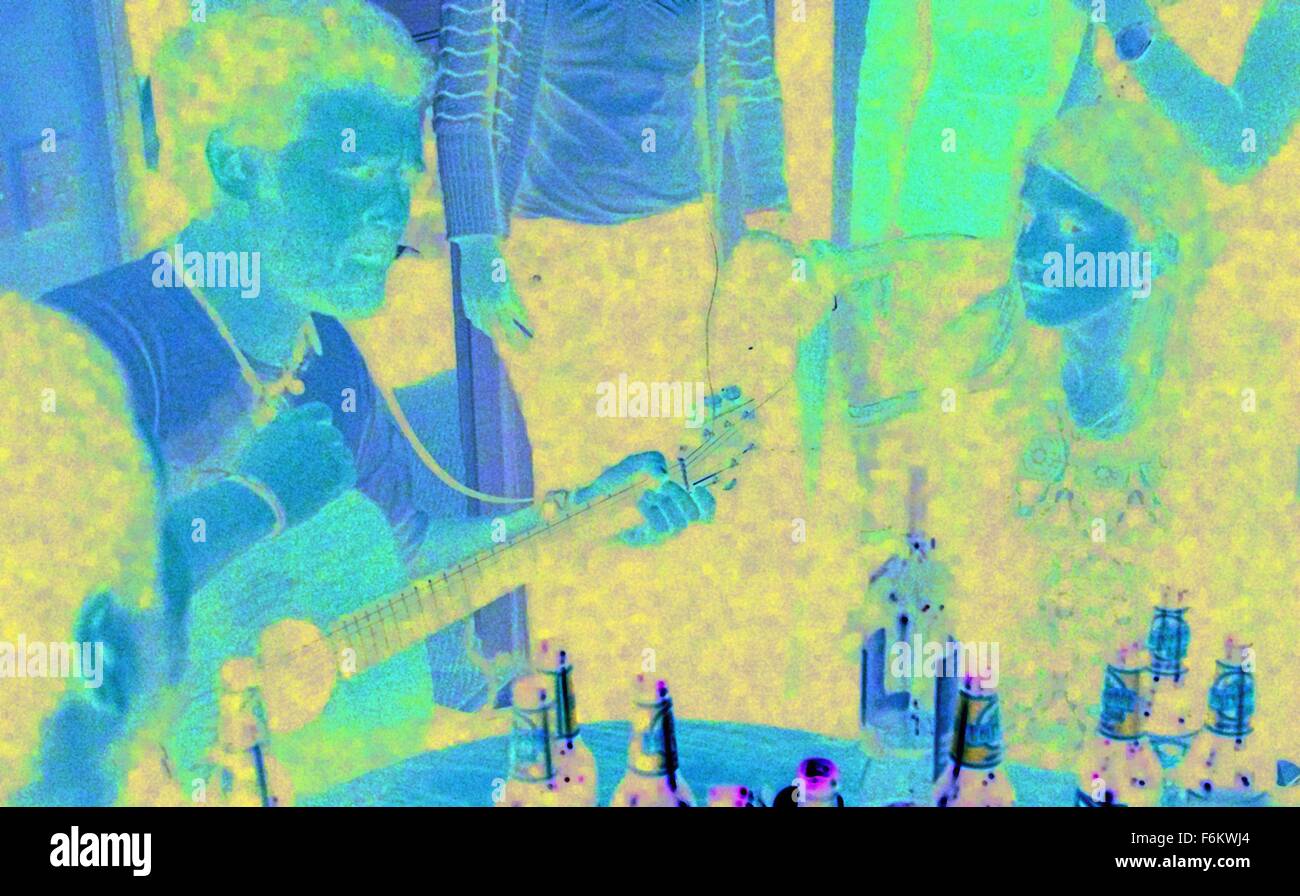 May 16, 2007 - Dublin, IRELAND - RELEASE DATE: May 16, 2007. DIRECTOR ...