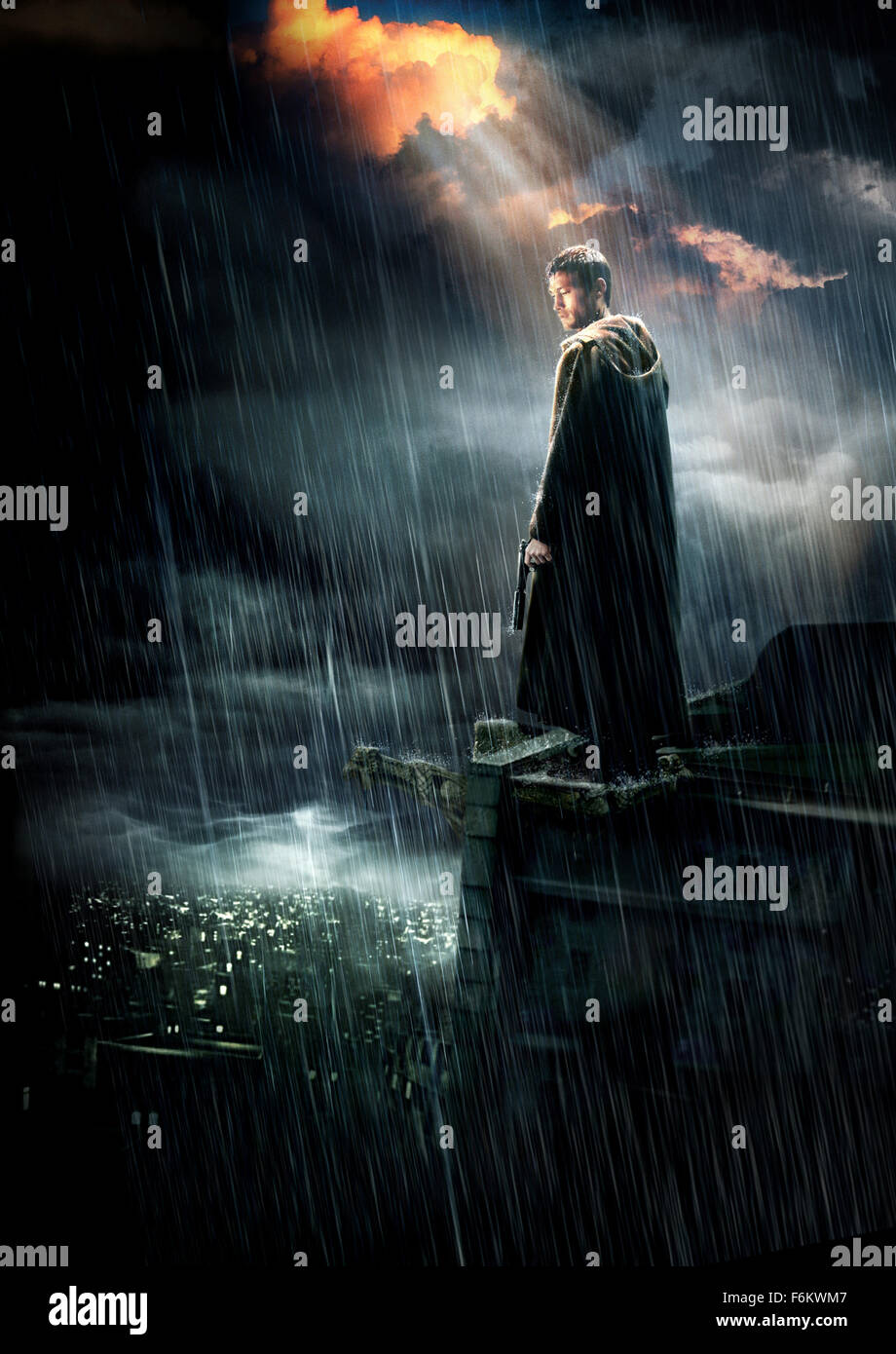 Arc angel gabriel hi-res stock photography and images - Alamy