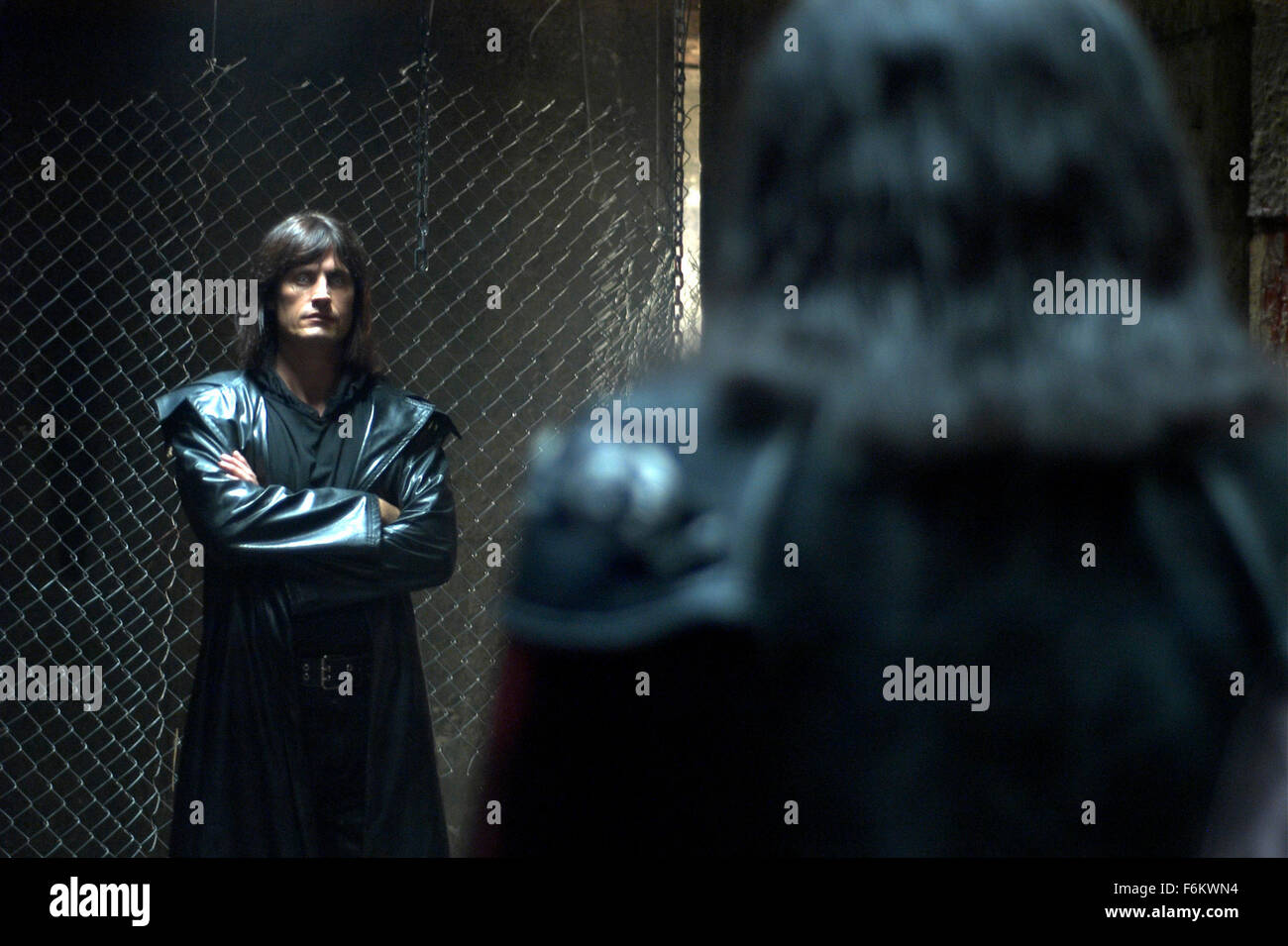 Arc angel gabriel hi-res stock photography and images - Alamy