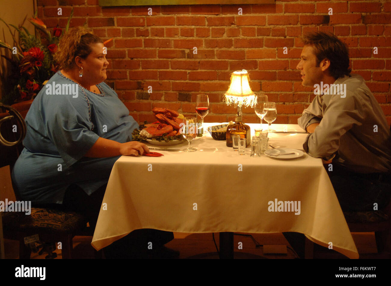 Charlie cook hi-res stock photography and images - Alamy