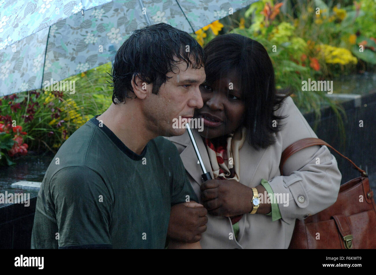 RELEASE DATE: September 21, 2007. STUDIO: Karz Entertainment/Lions Gate ...