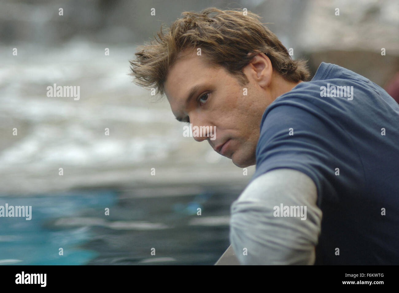 Charlie cook hi-res stock photography and images - Alamy
