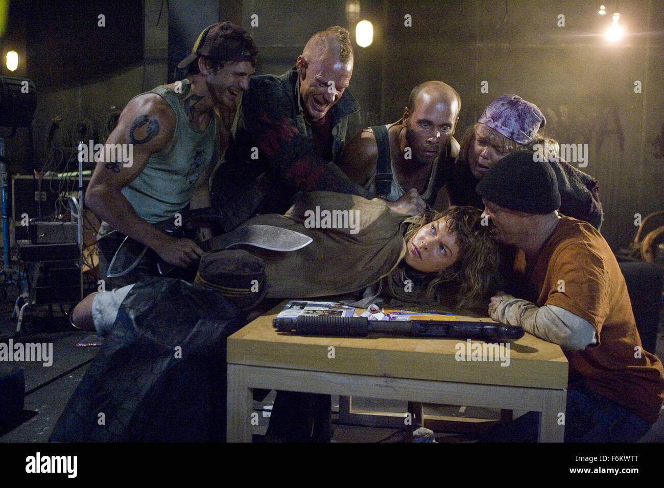 Good luck charlie hi-res stock photography and images - Alamy