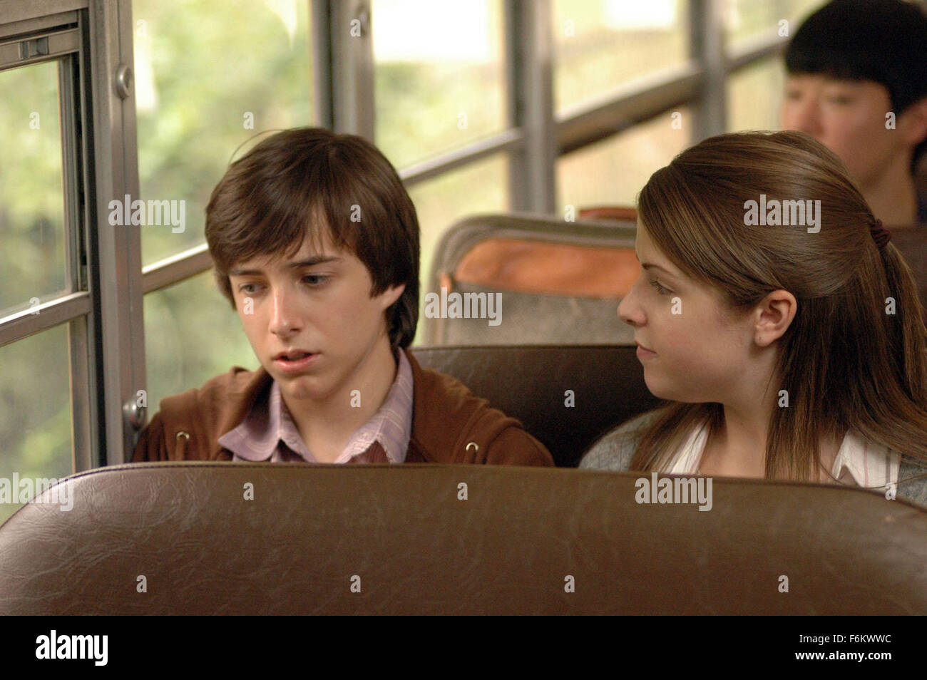 Anna thompson hi-res stock photography and images - Alamy