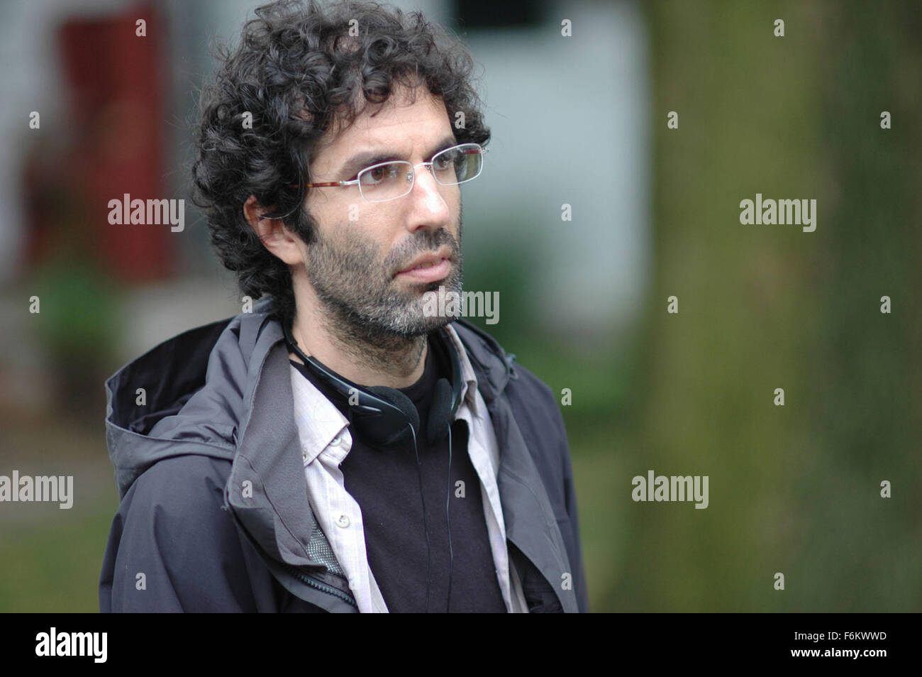 The rocket movie hi-res stock photography and images - Alamy