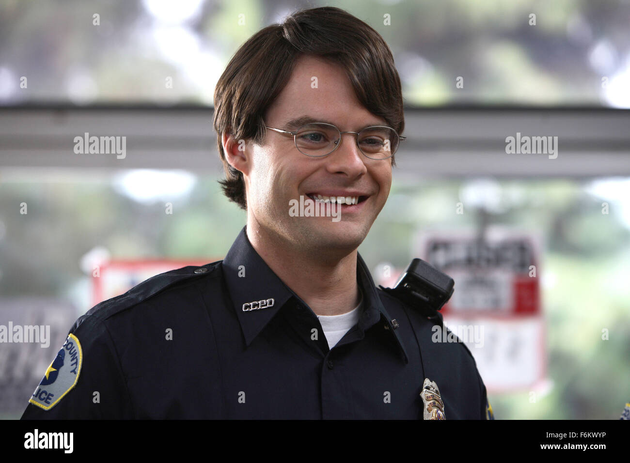 Bill slater hi-res stock photography and images - Alamy