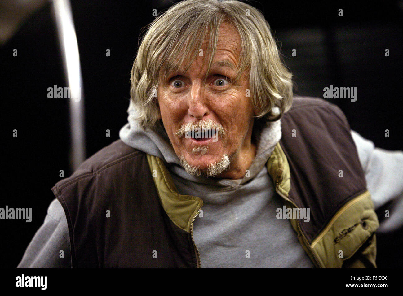 Superbad hi-res stock photography and images - Alamy