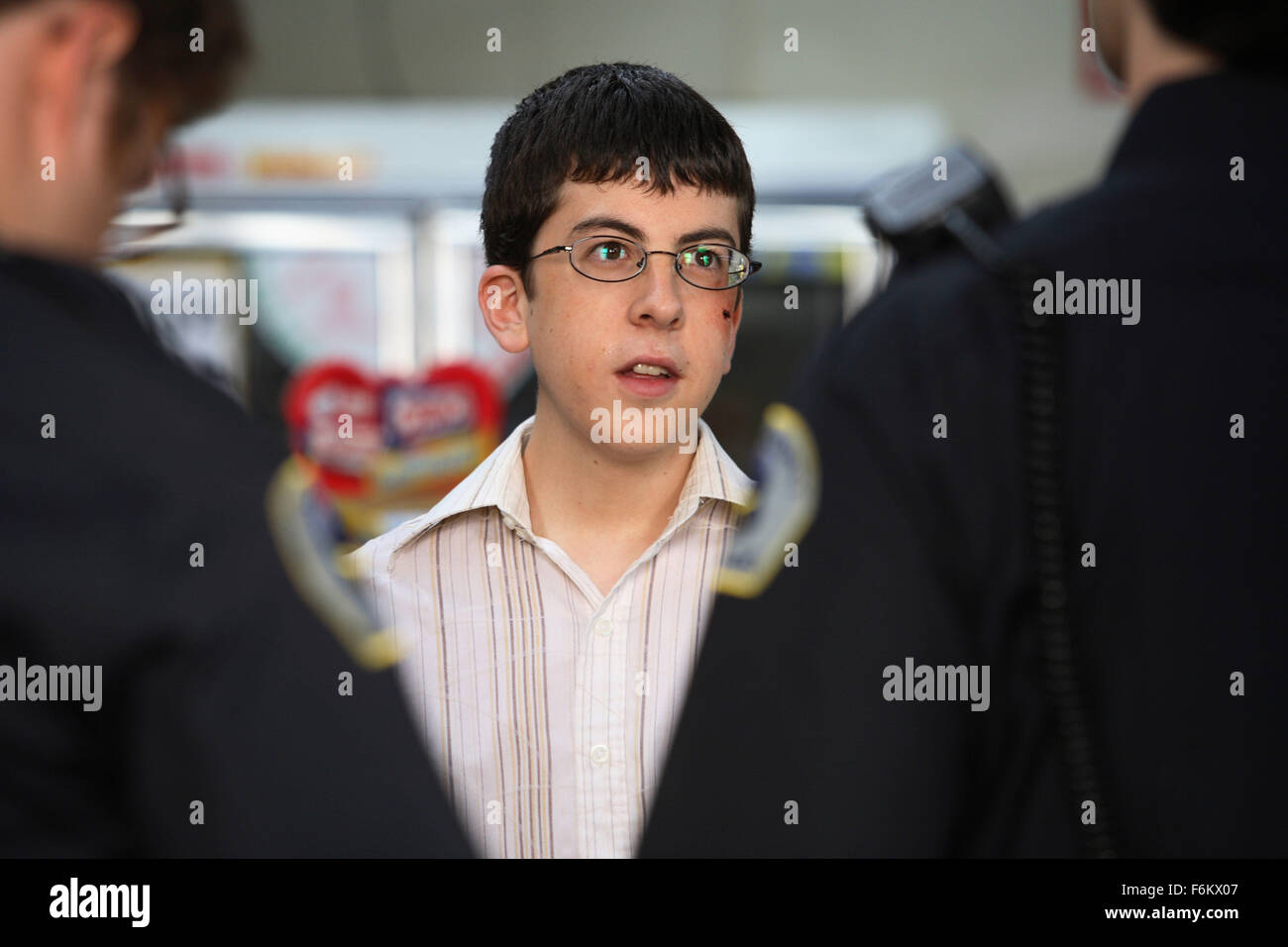 Fogell High Resolution Stock Photography and Images - Alamy