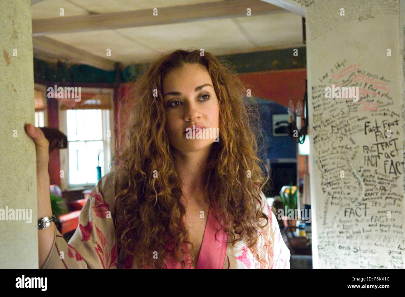 Dana fuchs hi-res stock photography and images - Alamy