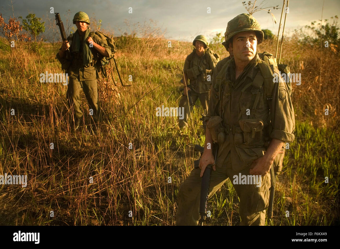 Speaker story hi-res stock photography and images - Alamy