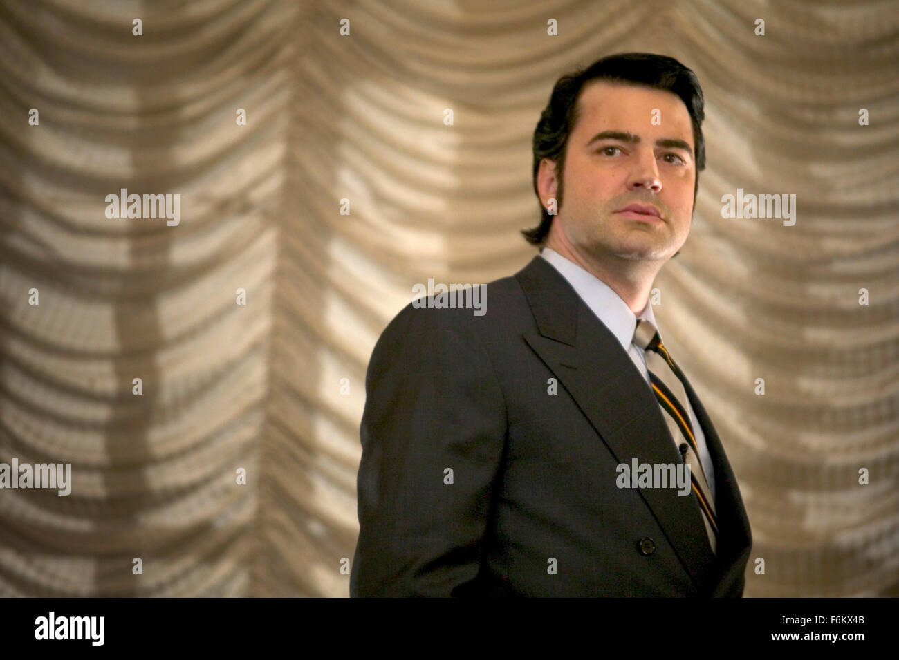 RELEASE DATE: 2007. MOVIE TITLE: Music Within. STUDIO: MGM. PLOT: True ...