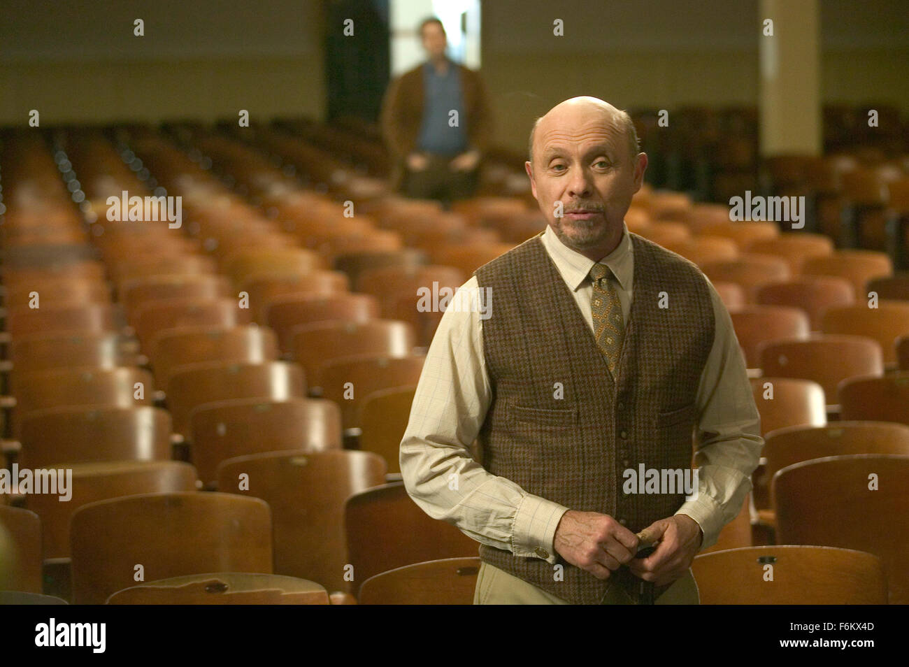 RELEASE DATE: 2007. MOVIE TITLE: Music Within. STUDIO: MGM. PLOT: True ...