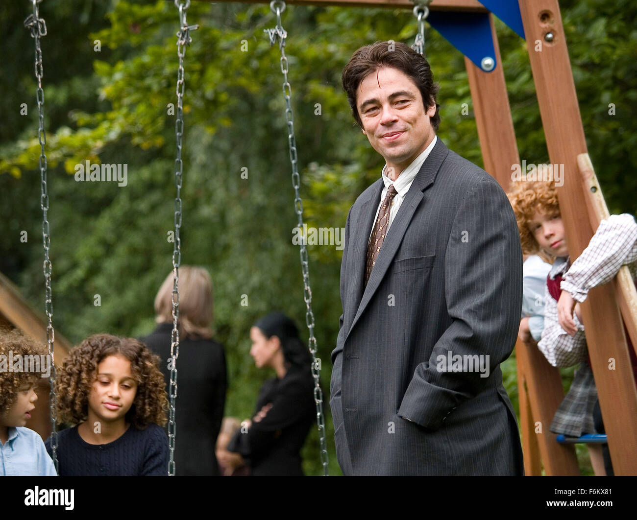 Dory burke hi-res stock photography and images - Alamy