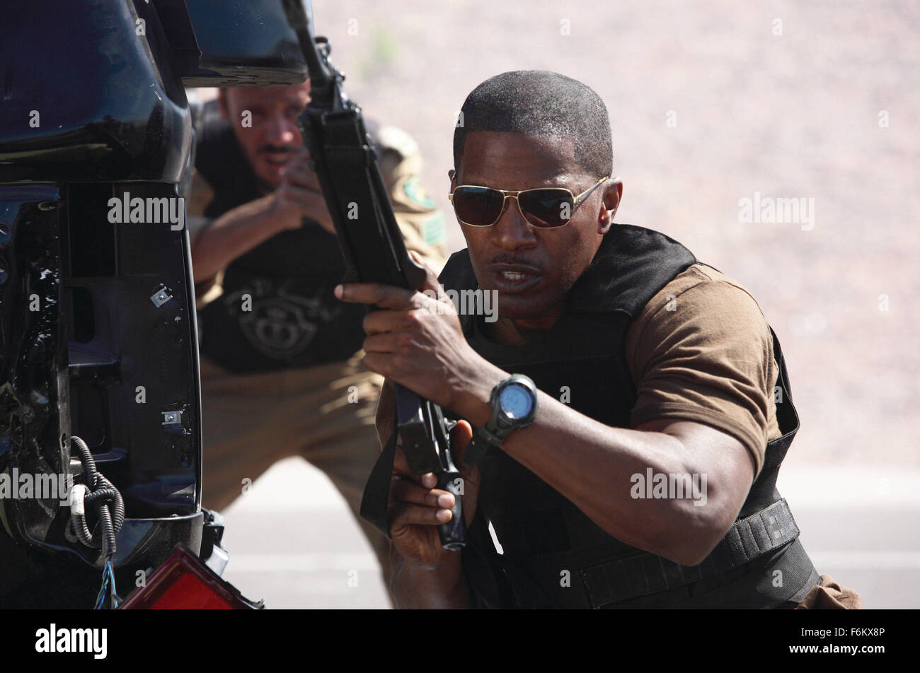 RELEASE DATE: September 28, 2007. MOVIE TITLE: The Kingdom - STUDIO ...