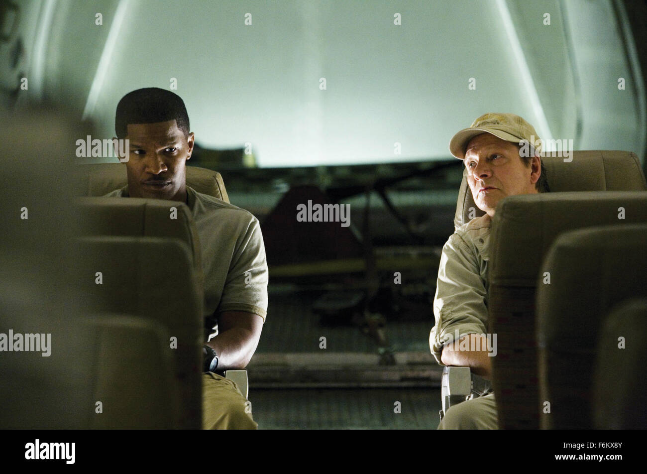 RELEASE DATE: September 28, 2007. MOVIE TITLE: The Kingdom - STUDIO ...