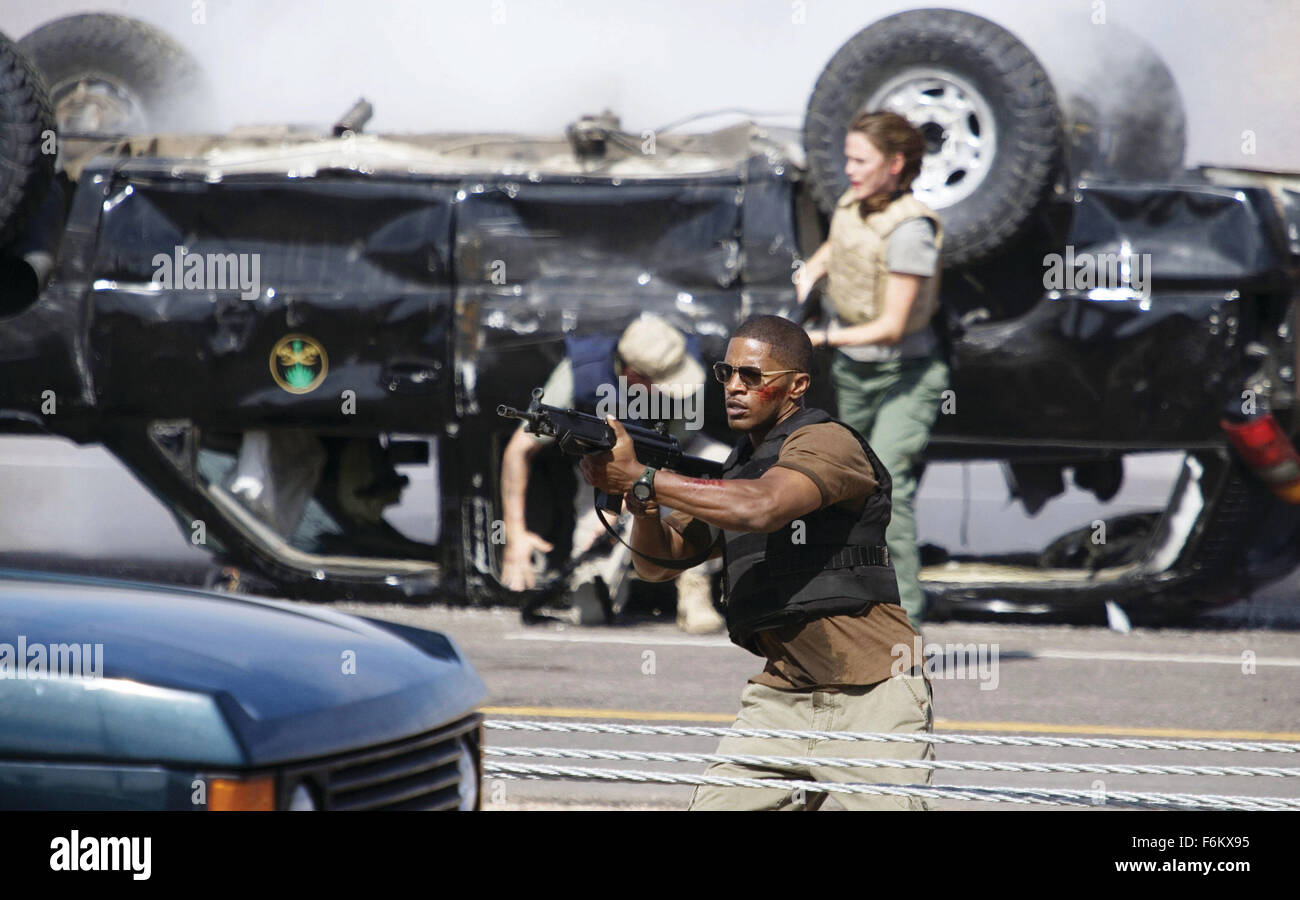 Jennifer fleury hi-res stock photography and images - Alamy