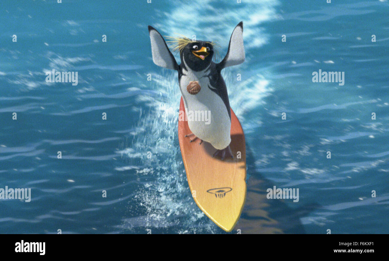 Cody maverick hi-res stock photography and images - Alamy