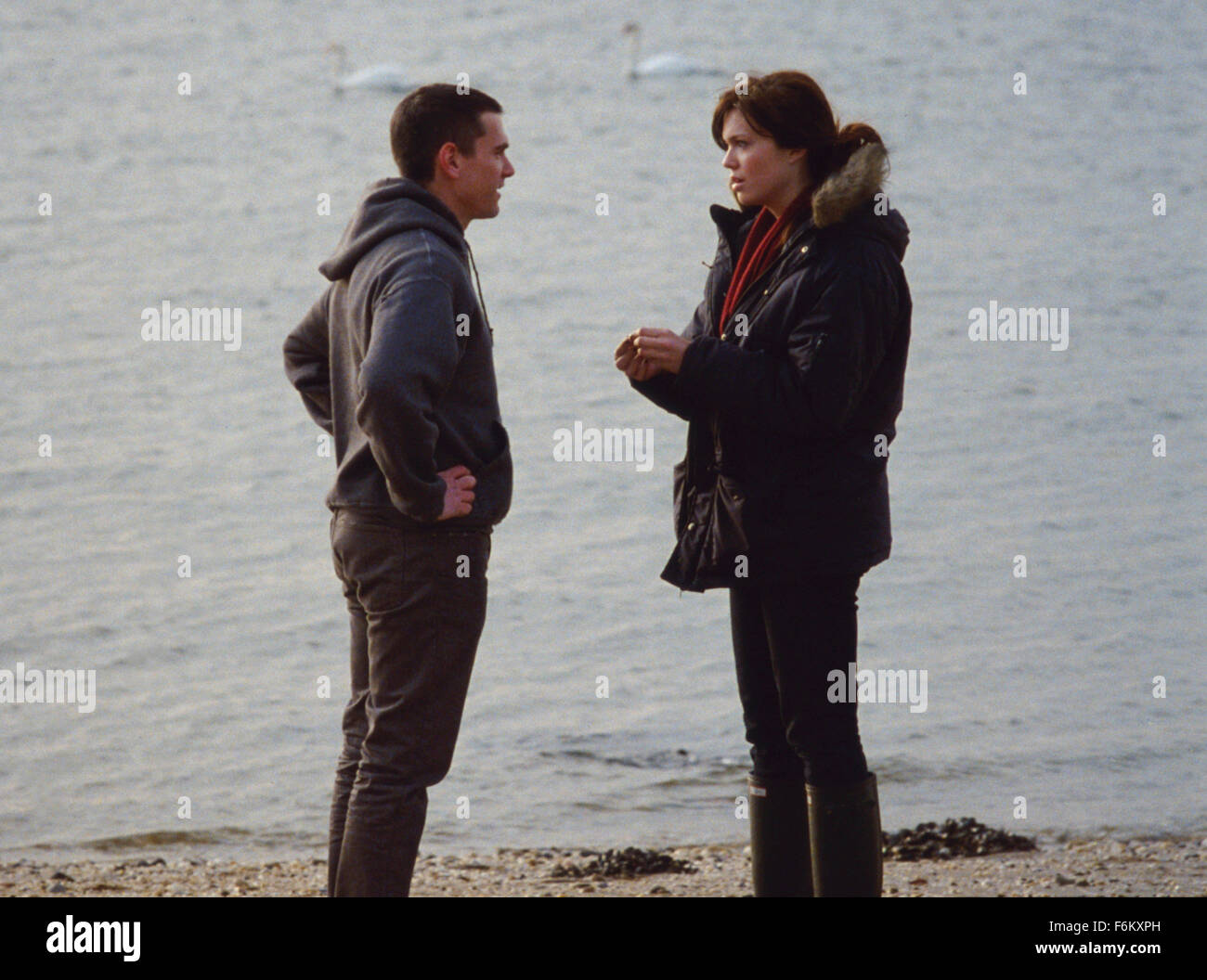 Lucy moore hi-res stock photography and images - Alamy