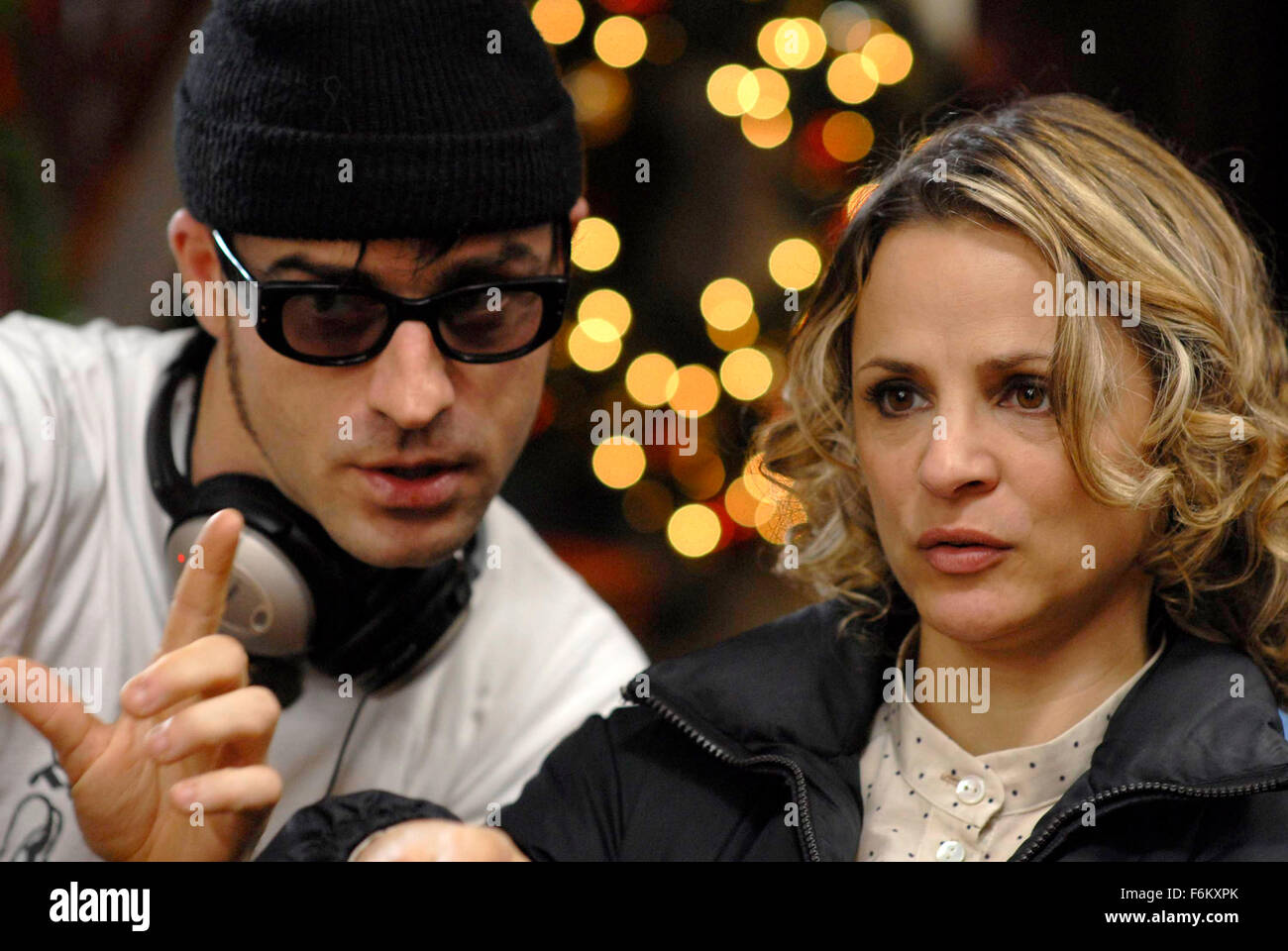 Amy sedaris hi-res stock photography and images - Alamy