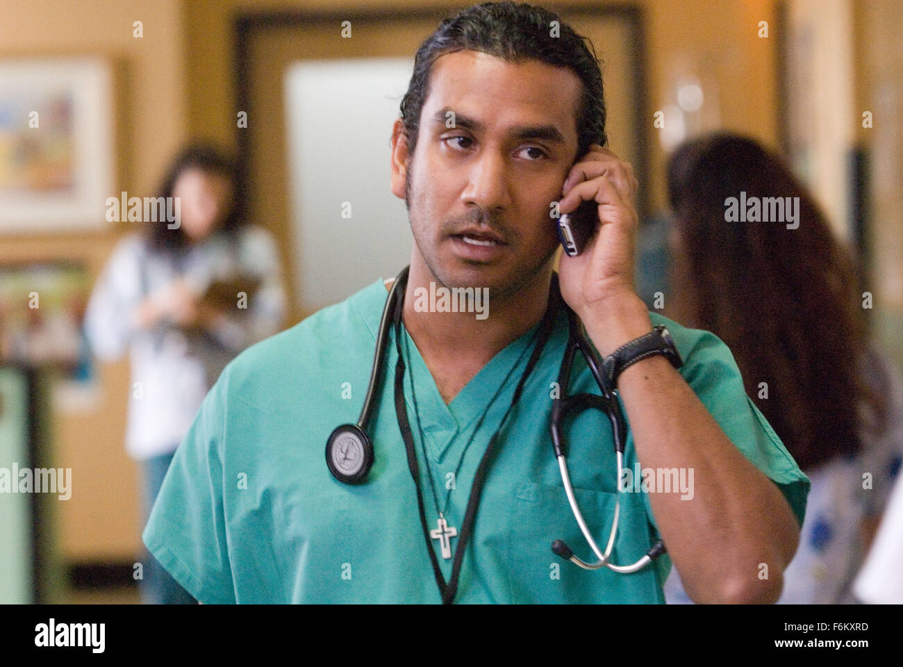 Aug 27, 2007 - New York, NY, USA - RELEASE DATE: September 14, 2007 ...